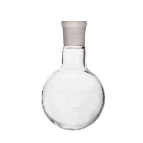 How To Create Delicious Infusions With A Rotary Evaporator - Kintek ...